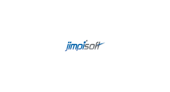 Como é trabalhar na Jimpisoft ? | Teamlyzer