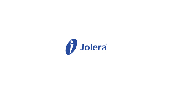 Como é trabalhar na Jolera ? | Teamlyzer