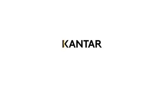 Como é trabalhar na Kantar ? | Teamlyzer