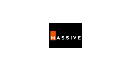 Como é trabalhar na Massive Studios ? | Teamlyzer