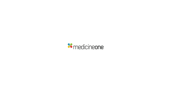 Reviews de emprego da MedicineOne, Life Sciences Computing | Teamlyzer
