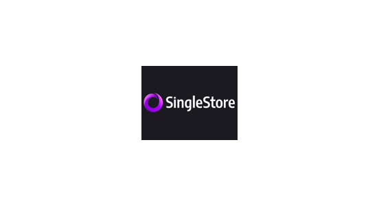Reviews de emprego da Singlestore (antiga MemSQL) | Teamlyzer