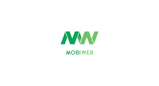 Como é trabalhar na Mobiweb ? | Teamlyzer