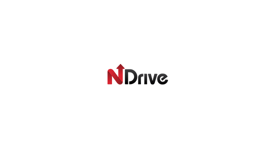 Reviews de emprego da Ndrive | Teamlyzer