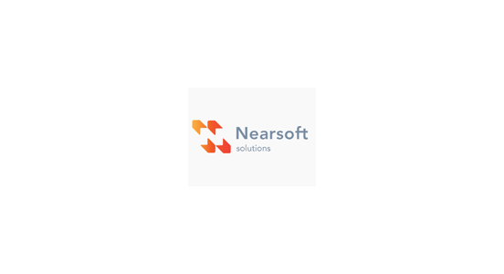Como é trabalhar na Nearsoft solutions ? | Teamlyzer
