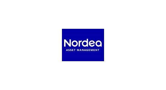 Como é trabalhar na Nordea Asset Management ? | Teamlyzer
