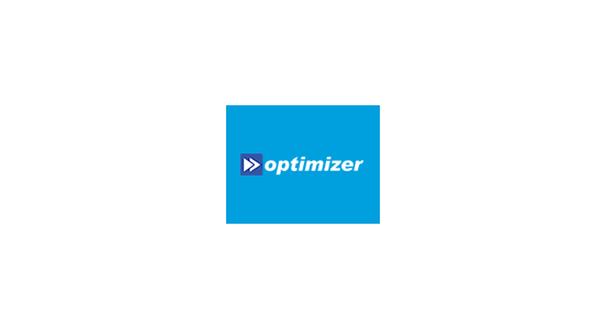 Reviews de entrevista da Optimizer | Teamlyzer