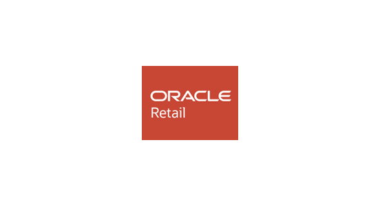 Salário especialista em base de dados na Oracle Retail | Teamlyzer