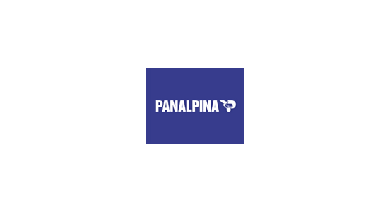 Reviews de emprego da Panalpina | Teamlyzer