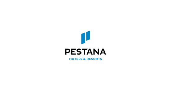 Reviews de emprego da Pestana Hotel Group | Teamlyzer