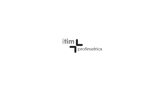 Salário programador de software na Itim - Profimetrics | Teamlyzer