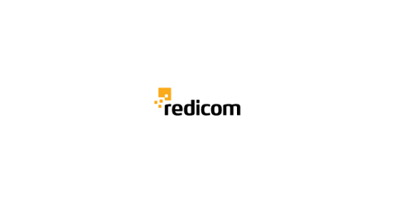 Como é trabalhar na Redicom ? | Teamlyzer