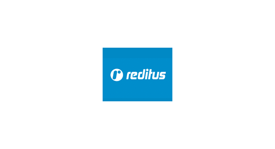 Salário programador de software na Reditus | Teamlyzer