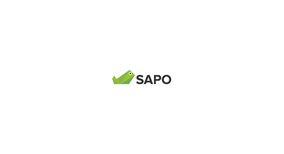 Reviews de emprego da SAPO | Teamlyzer
