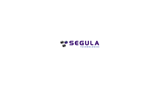 Salários na SEGULA Technologies | Teamlyzer