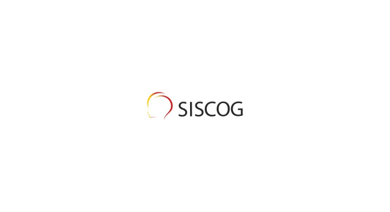 Reviews de entrevista da SISCOG | Teamlyzer