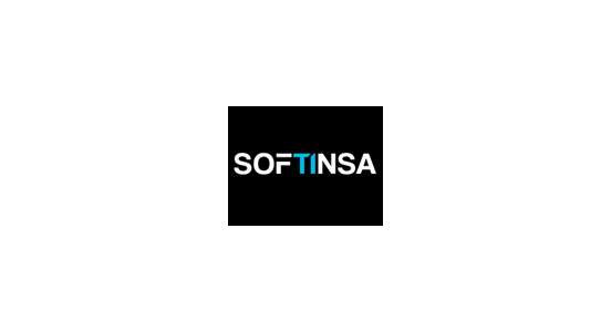 Como é trabalhar na Softinsa ? | Teamlyzer