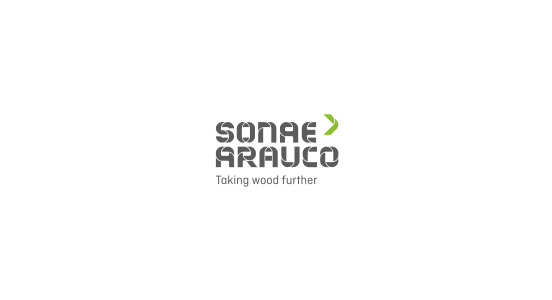 Salário especialista em base de dados na Sonae Arauco | Teamlyzer