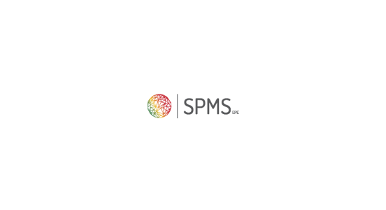 Salários na SPMS – Serviços Partilhados do Ministério da Saúde | Teamlyzer Salários na SPMS – Serviços Partilhados do Ministério da Saúde | Teamlyzer