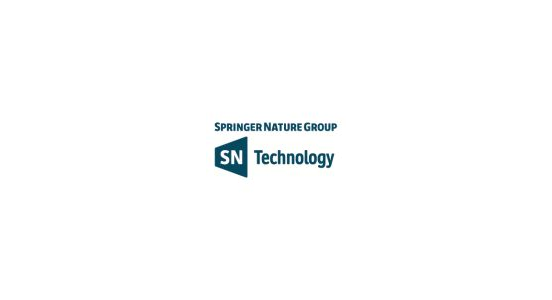 Como é trabalhar na Springer Nature Portugal ? | Teamlyzer