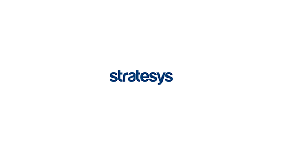 Reviews de emprego da Stratesys | Teamlyzer