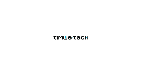 Como é trabalhar na TIMWETECH ? | Teamlyzer