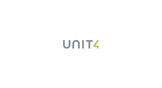 Reviews de emprego da Unit4 | Teamlyzer