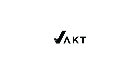 Salários na VAKT | Teamlyzer