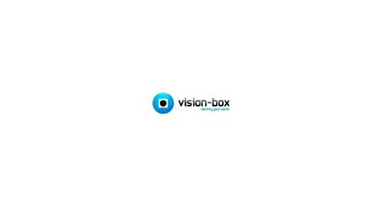 Reviews de entrevista da Vision Box | Teamlyzer