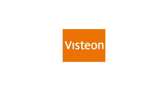 Reviews de entrevista da Visteon | Teamlyzer