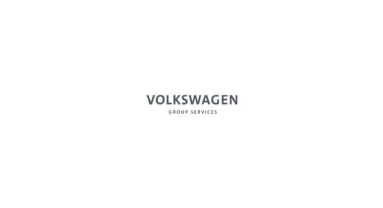 Como é trabalhar na Volkswagen Group Services ? | Teamlyzer